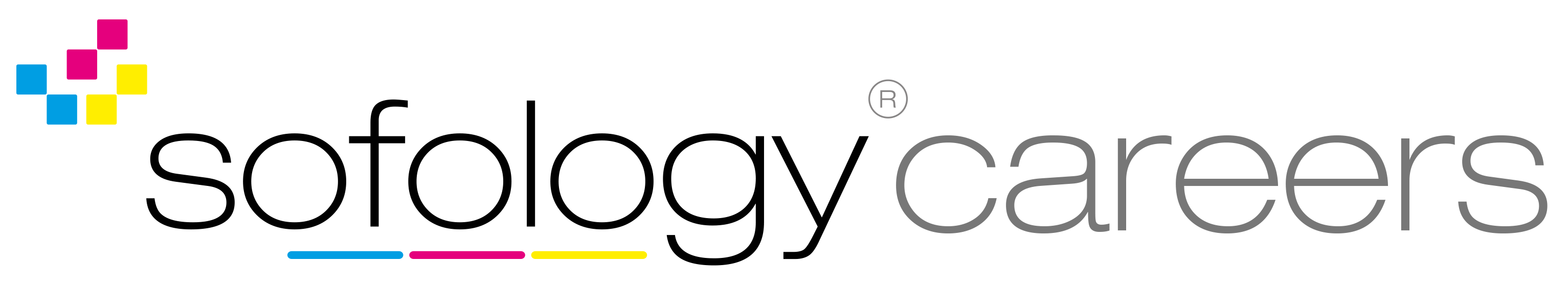 Jobs Search - Sofology